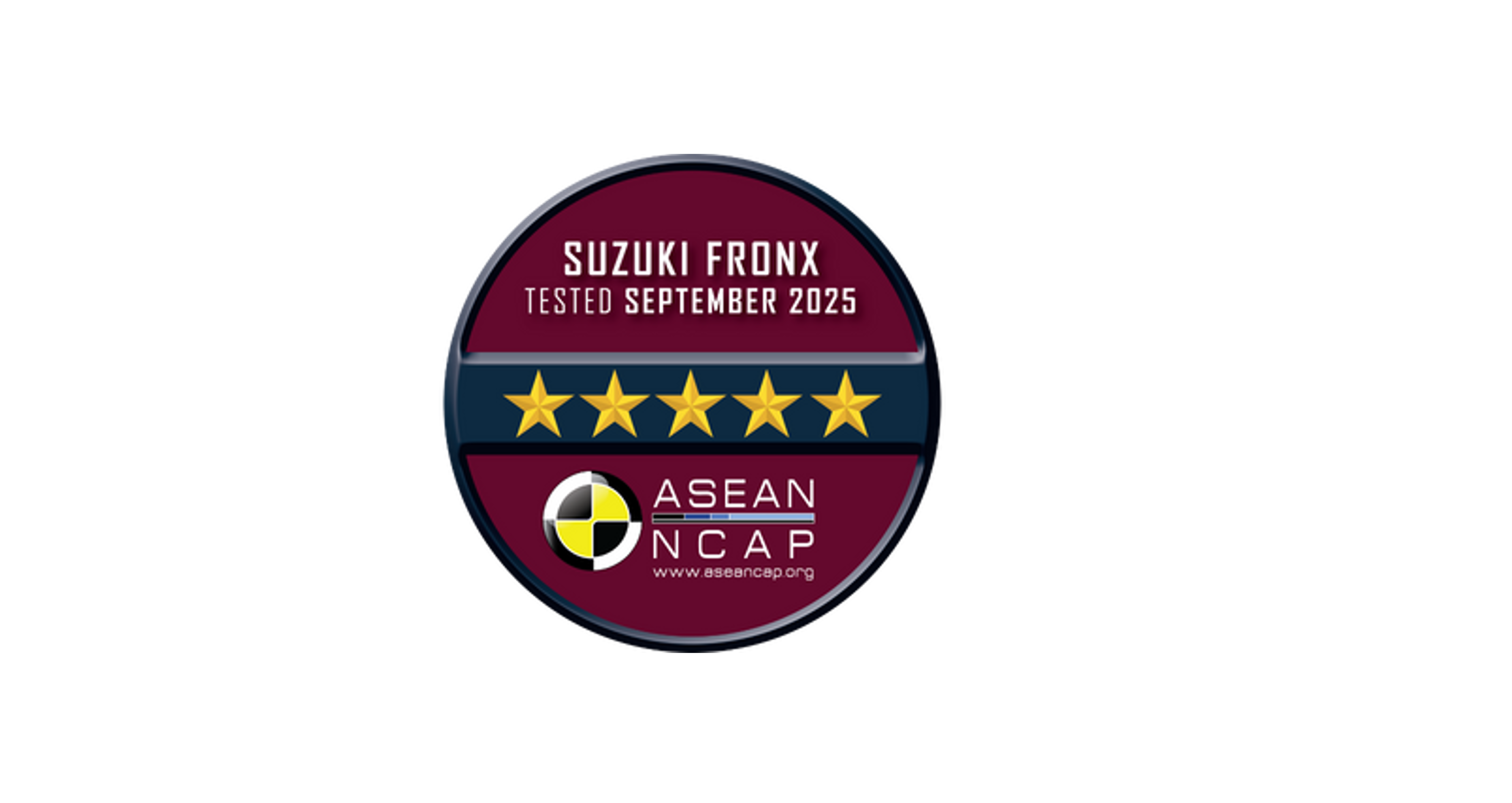 E Learning Suzuki : Search results